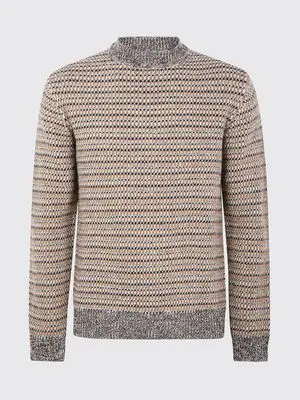 ZANONE Pullover Sweater - Fa01
