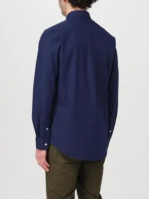 Polo Ralph Lauren Shirt - Navy