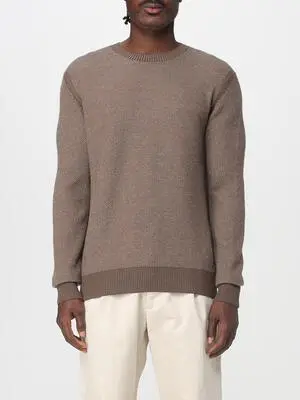 Zegna Sweater