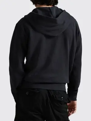 Polo Ralph Lauren Sweatshirt - Black