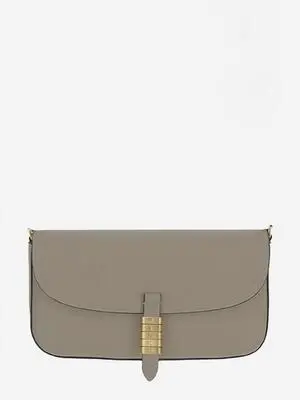 Pinko Mini Bag - Brown
