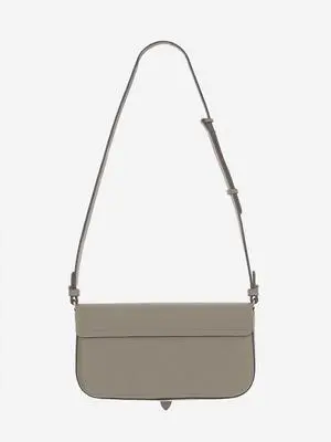 Pinko Mini Bag - Brown