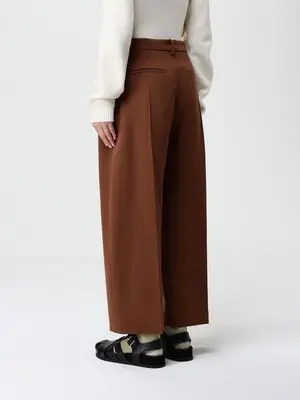 Marni Wide Leg Trousers