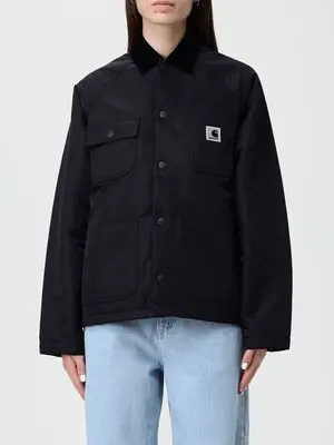 Carhartt Wip Classic Outerwear For Women