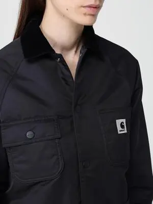Carhartt Work In Progress Utility Jacket
