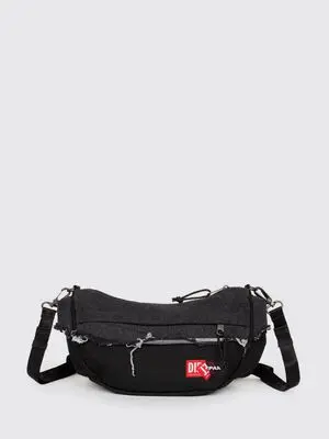EASTPAK Shoulder Bag Black