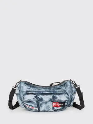 Eastpak Baguette Bags For Men