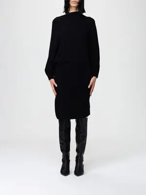 Agnona Dress