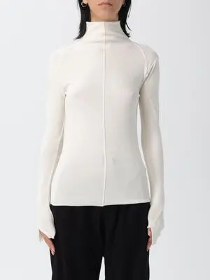 THOM KROM Top - Beige