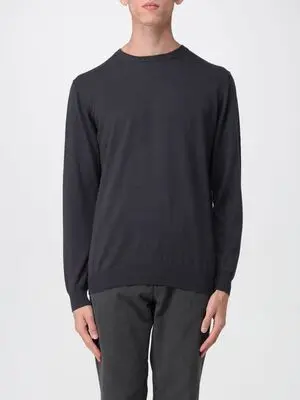 Add Frill Knitwear For Men