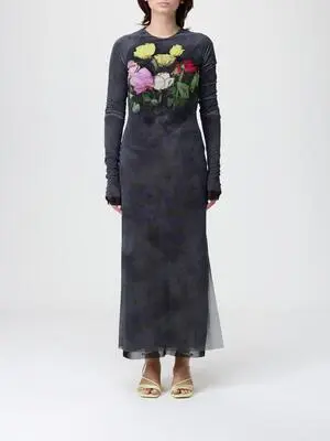 MSGM Dress