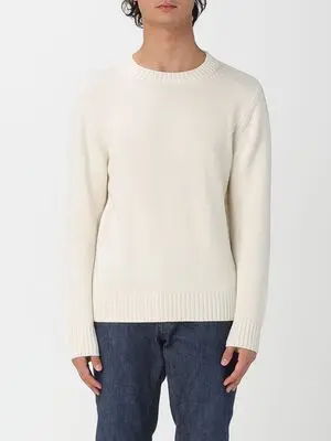 Add Off The Shoulder Sweaters For Men
