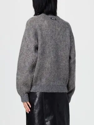MSGM Sweater