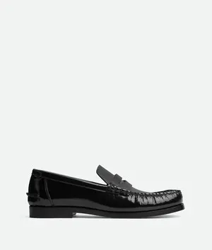 BOTTEGA  VENETA Truman Loafer
