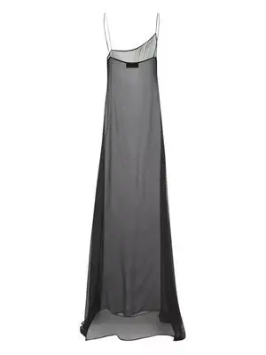 Dsquared2 Tailored Dress - Black