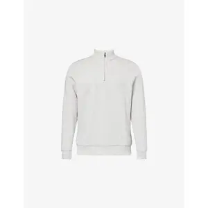 Arne Sport Outerwear For Men