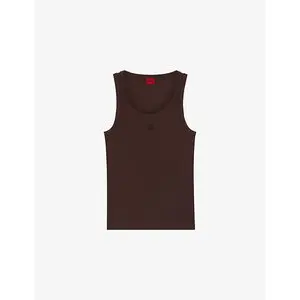Hugo Camis Tanks For Women