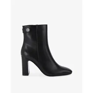 Carvela Zip Up Shoes For Women
