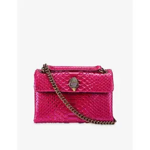 Women's Fuchsia Bags