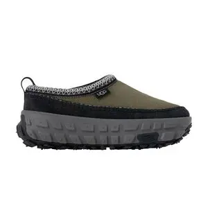 UGG Venture Daze - Green