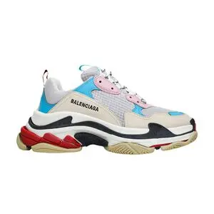 Balenciaga Triple S Sneakers