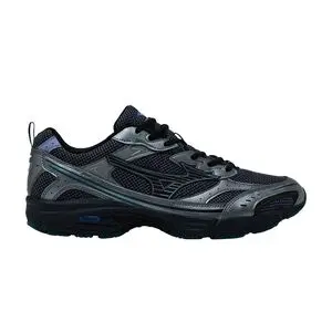 Mizuno Mxr Sneakers - Blue