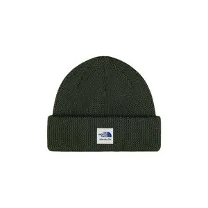 Aimé Leon Dore X The North Face Wool Beanie - Green