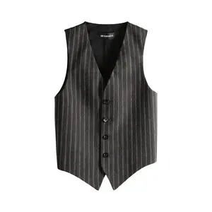 Women's Classic Vests