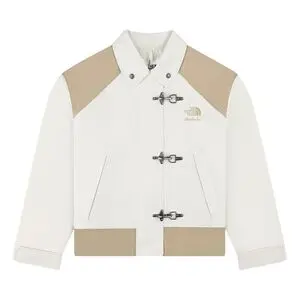 Aime Leon Dore Classic Jackets For Women
