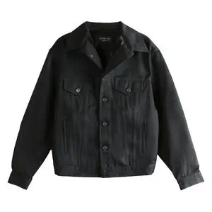 Women's Stand Collar Jackets