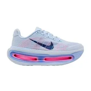 Nike Vomero Premium Sneakers - Blue