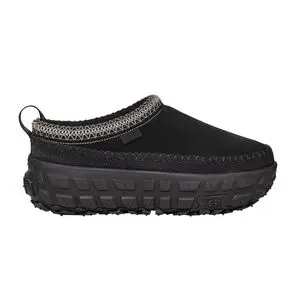 UGG Venture Daze - Black