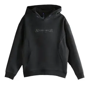 Ader Error Logo Sweatshirts Hoodies For Women