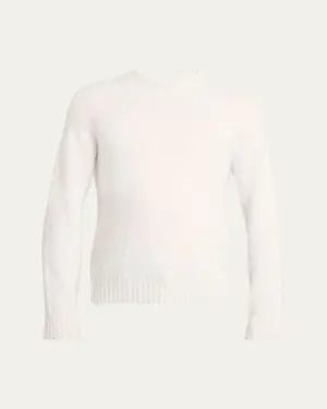 Tom Ford Textured Sweaters For Men