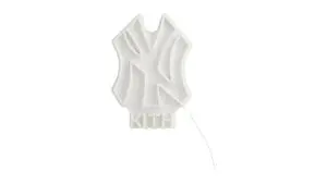 Kith Candles & Room Scents Products For Women