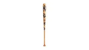Kith Victus New York Yankees Printed Bat