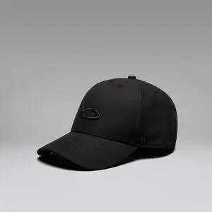 Oakley ’47 MVP Cap Black