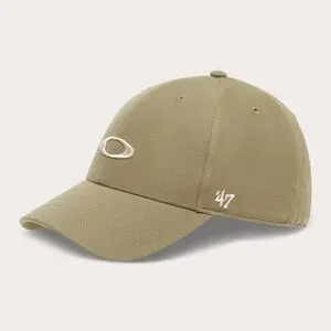 Oakley 47 Mvp Cap - Green