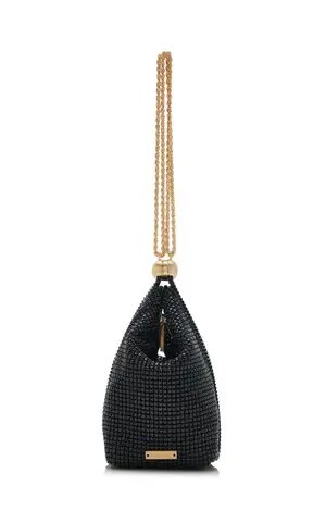 Cult Gaia Studded Bags For Women