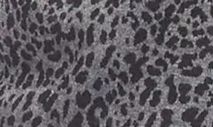 Karen Kane Animal Joggers