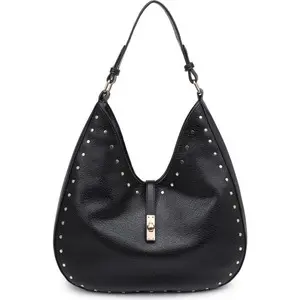 Women's Moda Luxe Studded