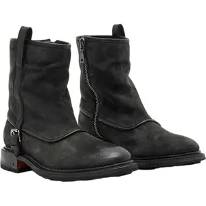 John Varvatos Heeled Boots For Men