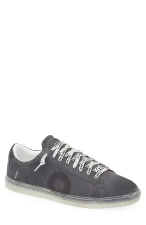 OLIVER CABELL Low 1 Sneaker - Decon