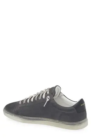 OLIVER CABELL Low 1 Sneaker - Decon