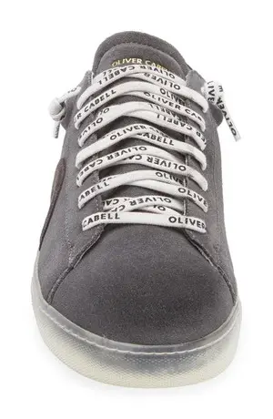 OLIVER CABELL Low 1 Sneaker - Decon