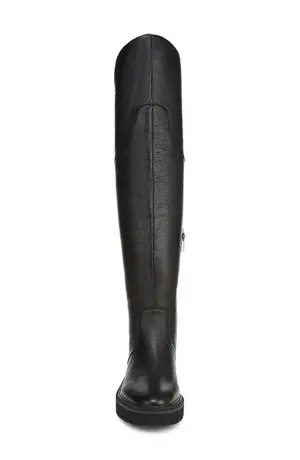 Naturalizer Scarlette Over-the-knee Boots