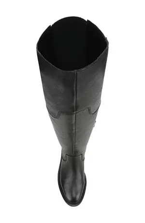 Naturalizer Scarlette Over-the-knee Boots