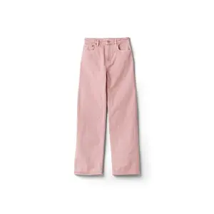Miu Miu Raw Edge Hem Jeans For Women
