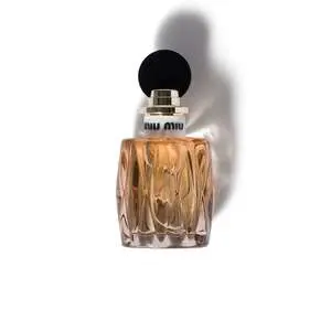 Miu Miu Miutine Eau De Parfum 100 Ml - Neutri