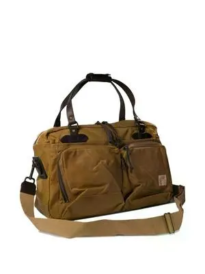 Filson 48-hour Cotton Holdall Bag